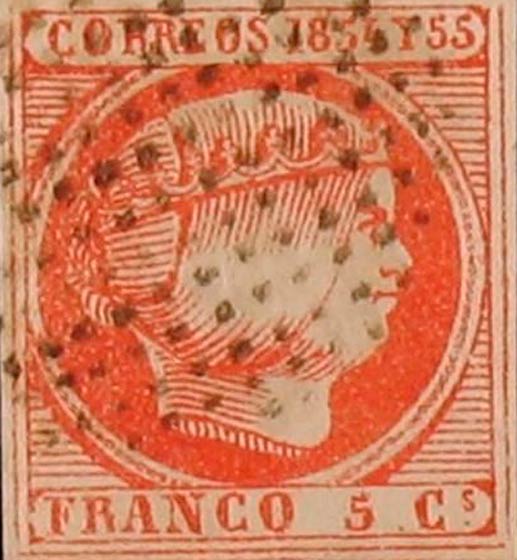 Is Forgery Illegal In The Philippines At Angela Mercier Blog Is Forgery Illegal In The Philippines At Angela Mercier Blog